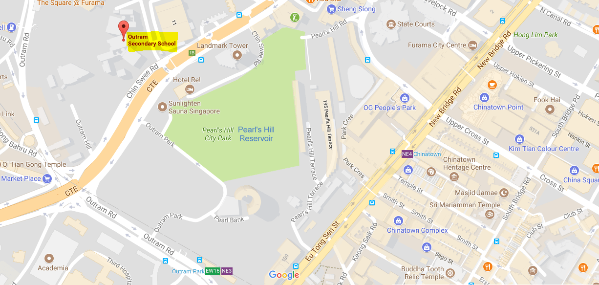 Rebreather Course Singapore | Dive Courses Singapore | Dive Singapore